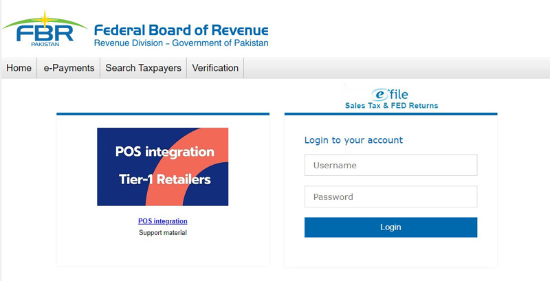 How to become filer in Pakistan | Complete guide for FBR registration